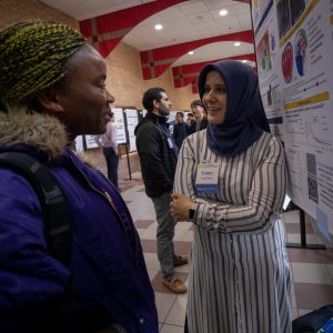 PhD at Michigan Engineering | University of Michigan College of Engineering