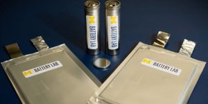 PhD at Michigan Engineering | University of Michigan College of Engineering