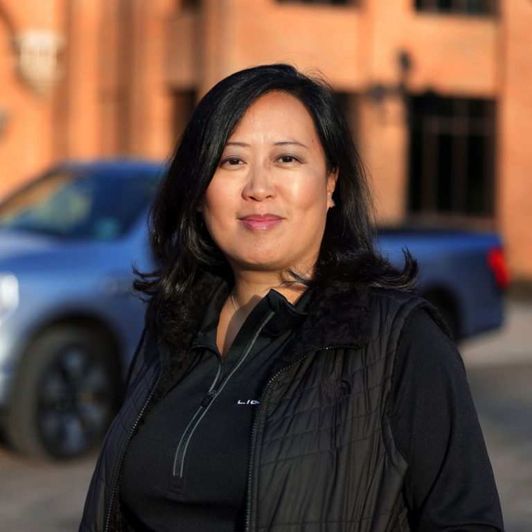 PhD at Michigan Engineering | University of Michigan College of Engineering