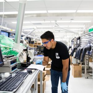 PhD at Michigan Engineering | University of Michigan College of Engineering