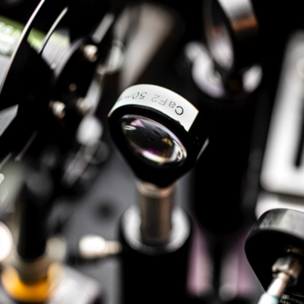 PhD at Michigan Engineering | University of Michigan College of Engineering