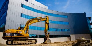 PhD at Michigan Engineering | University of Michigan College of Engineering