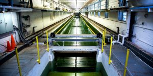 PhD at Michigan Engineering | University of Michigan College of Engineering