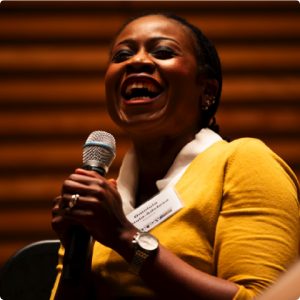 PhD at Michigan Engineering | University of Michigan College of Engineering