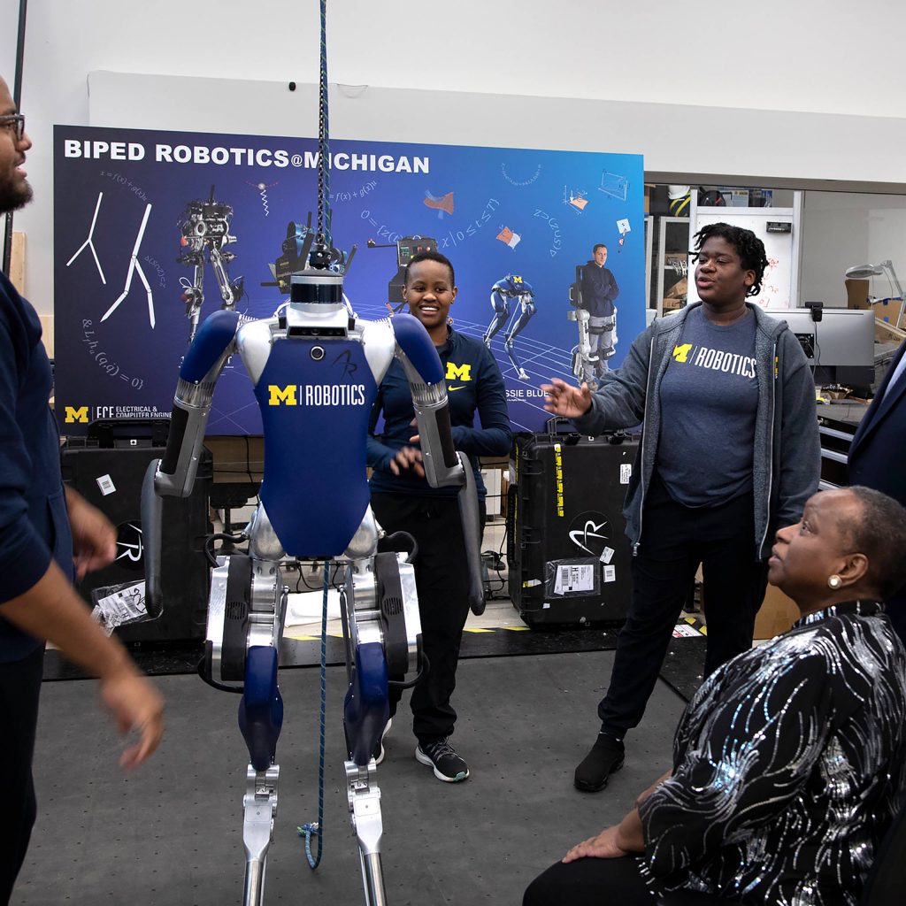 Next - PhD at Michigan Engineering | University of Michigan College of ...