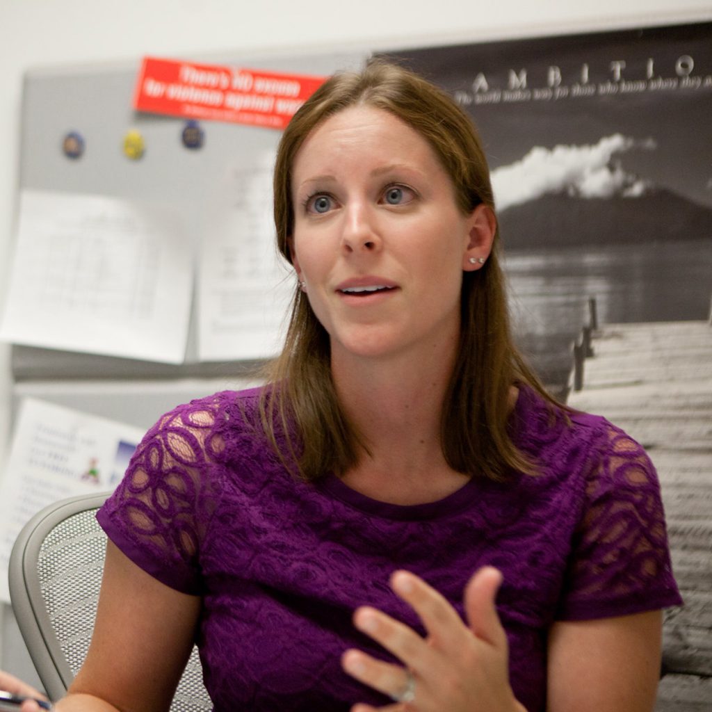 Next - PhD at Michigan Engineering | University of Michigan College of ...