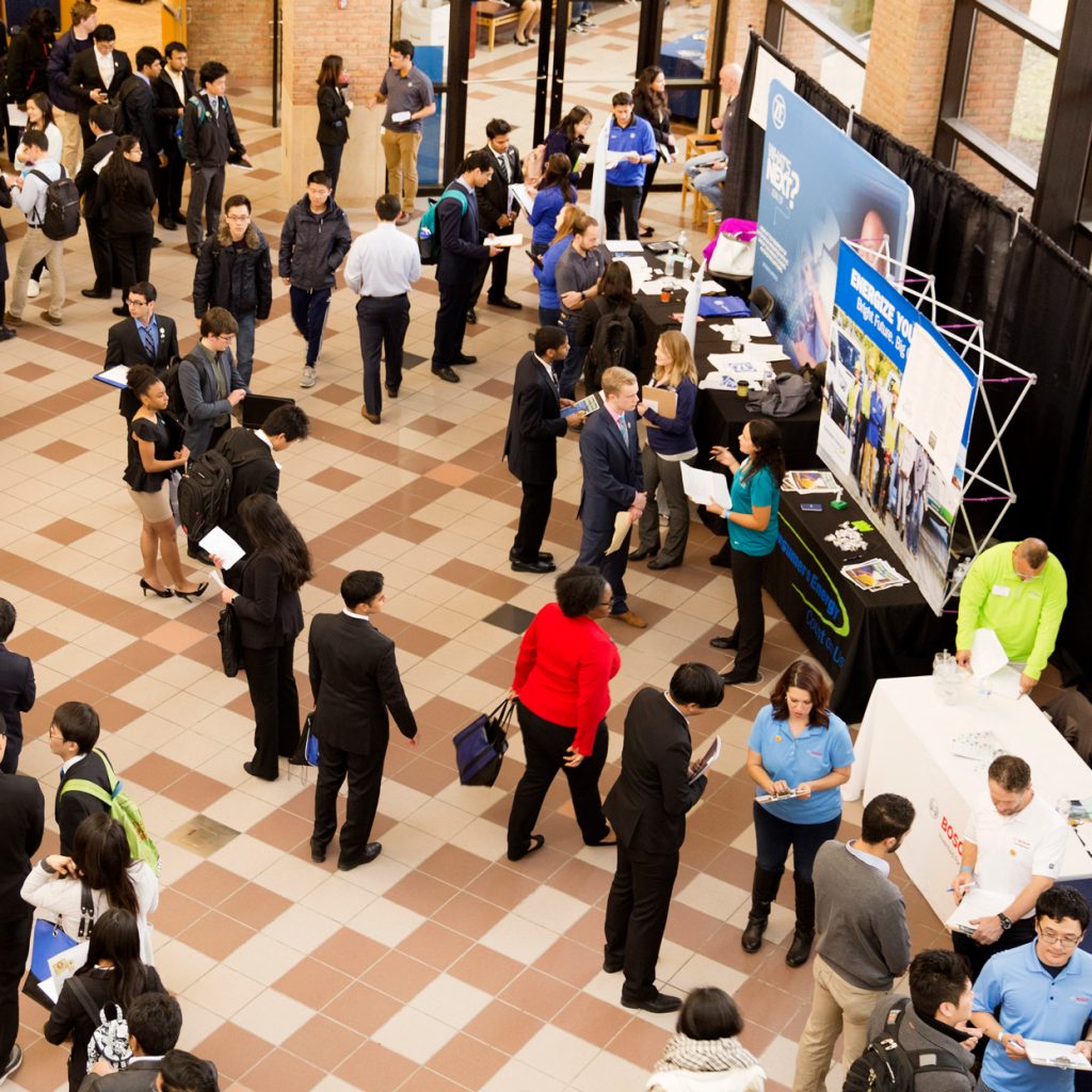 Beyond - PhD at Michigan Engineering | University of Michigan College ...