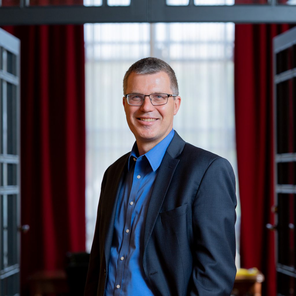 PhD at Michigan Engineering | University of Michigan College of Engineering